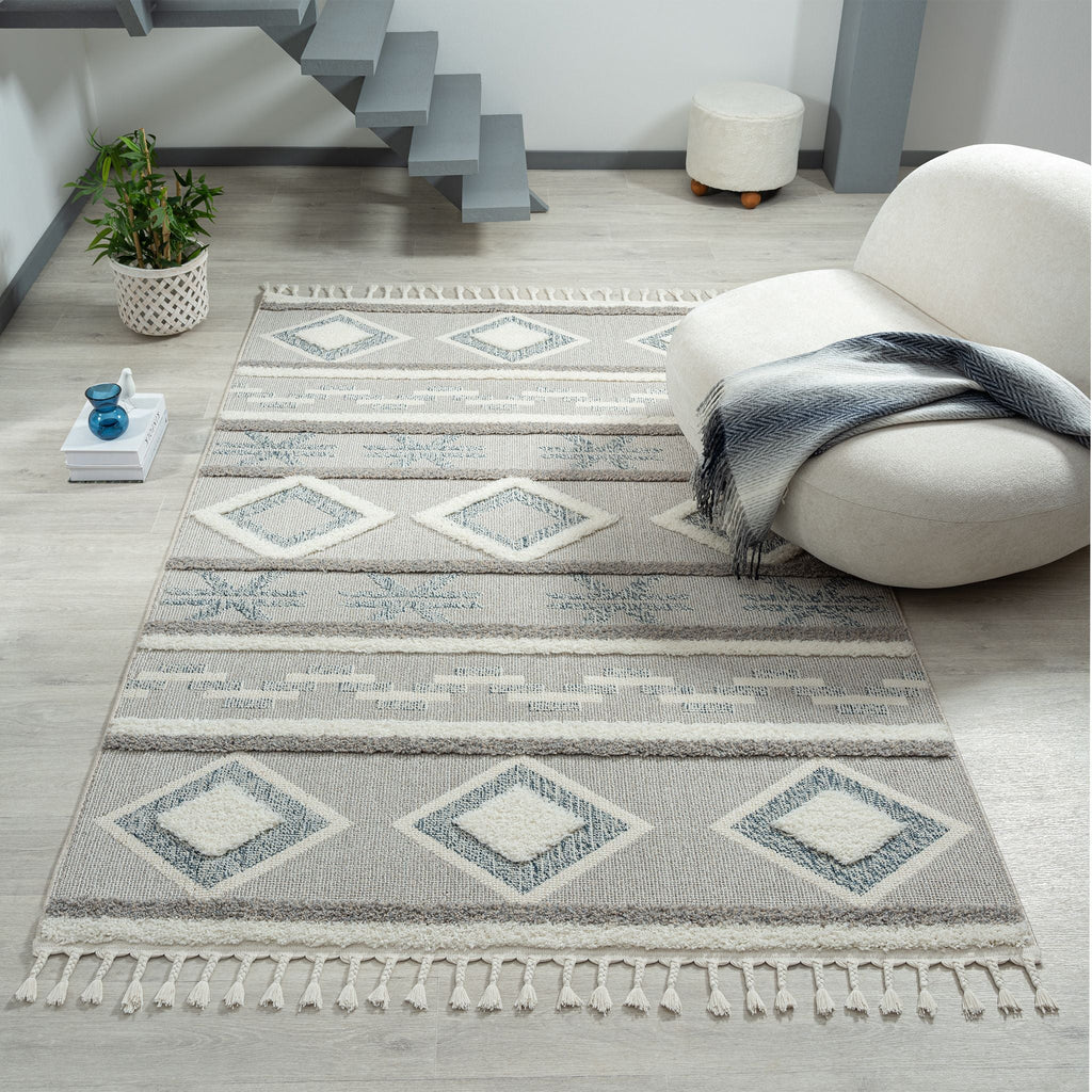 Rectangle Rugs | Sydney Rugs Online | Quality Rugs Australia ...
