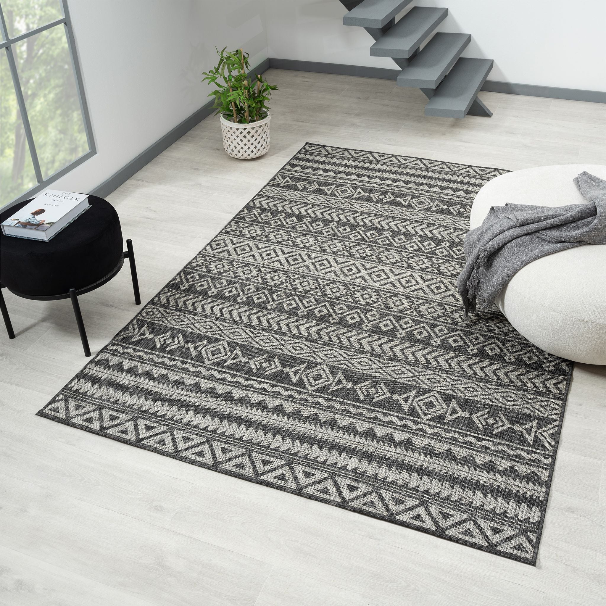 Grey Rugs | Sydney Rugs Online | Quality Rugs Australia — SydneyRugsOnline