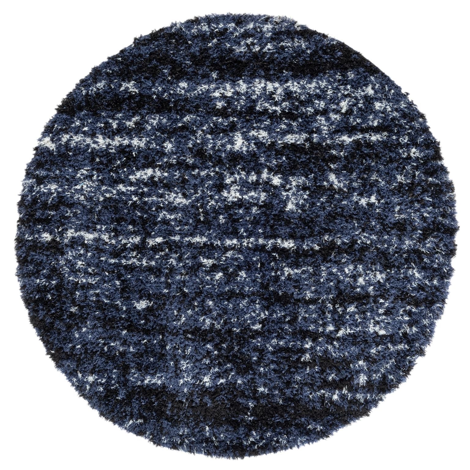 Sydney Rugs Online | Check Out Our Newest Rug Arrivals — SydneyRugsOnline