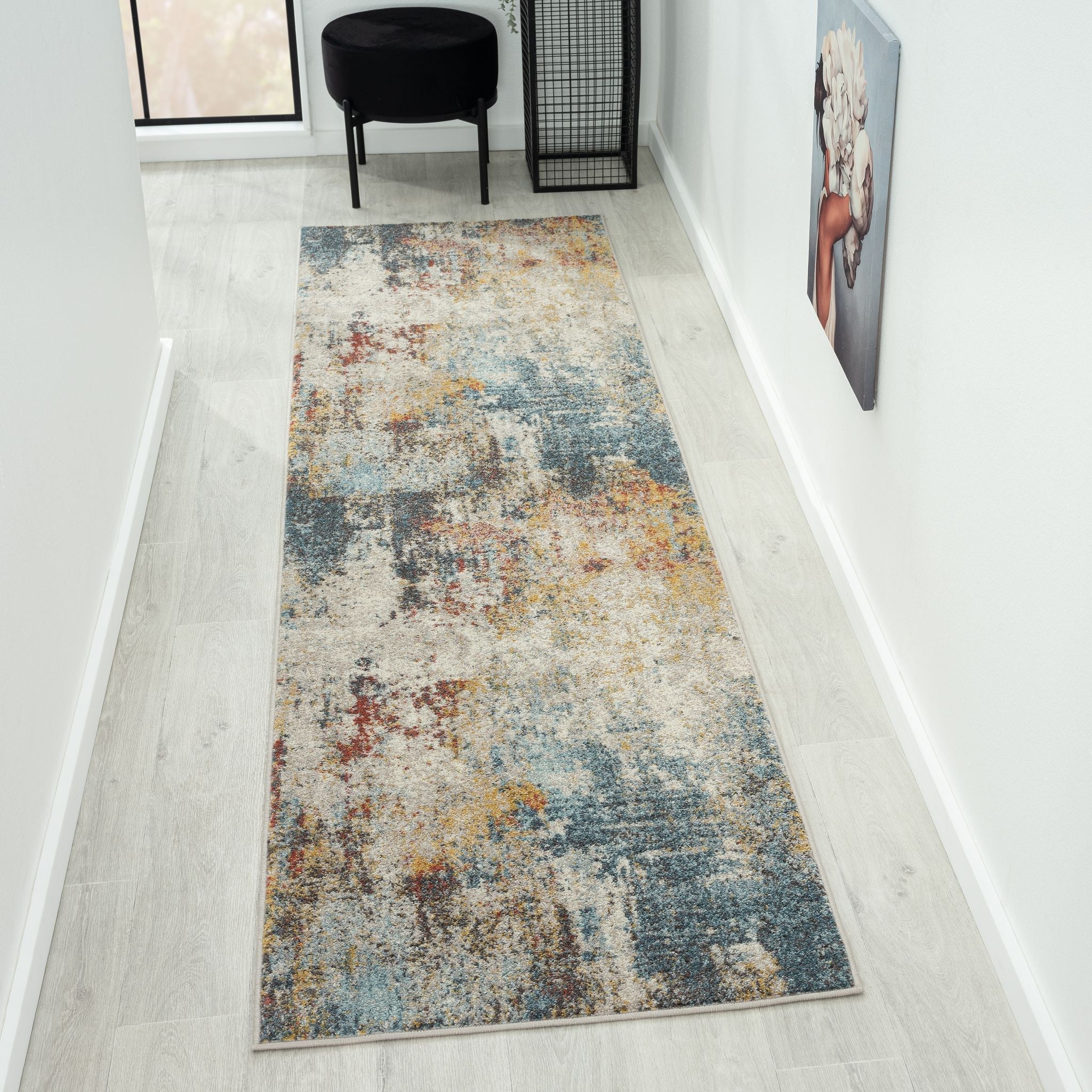 Sydney Rugs Online | Check Out Our Newest Rug Arrivals — SydneyRugsOnline