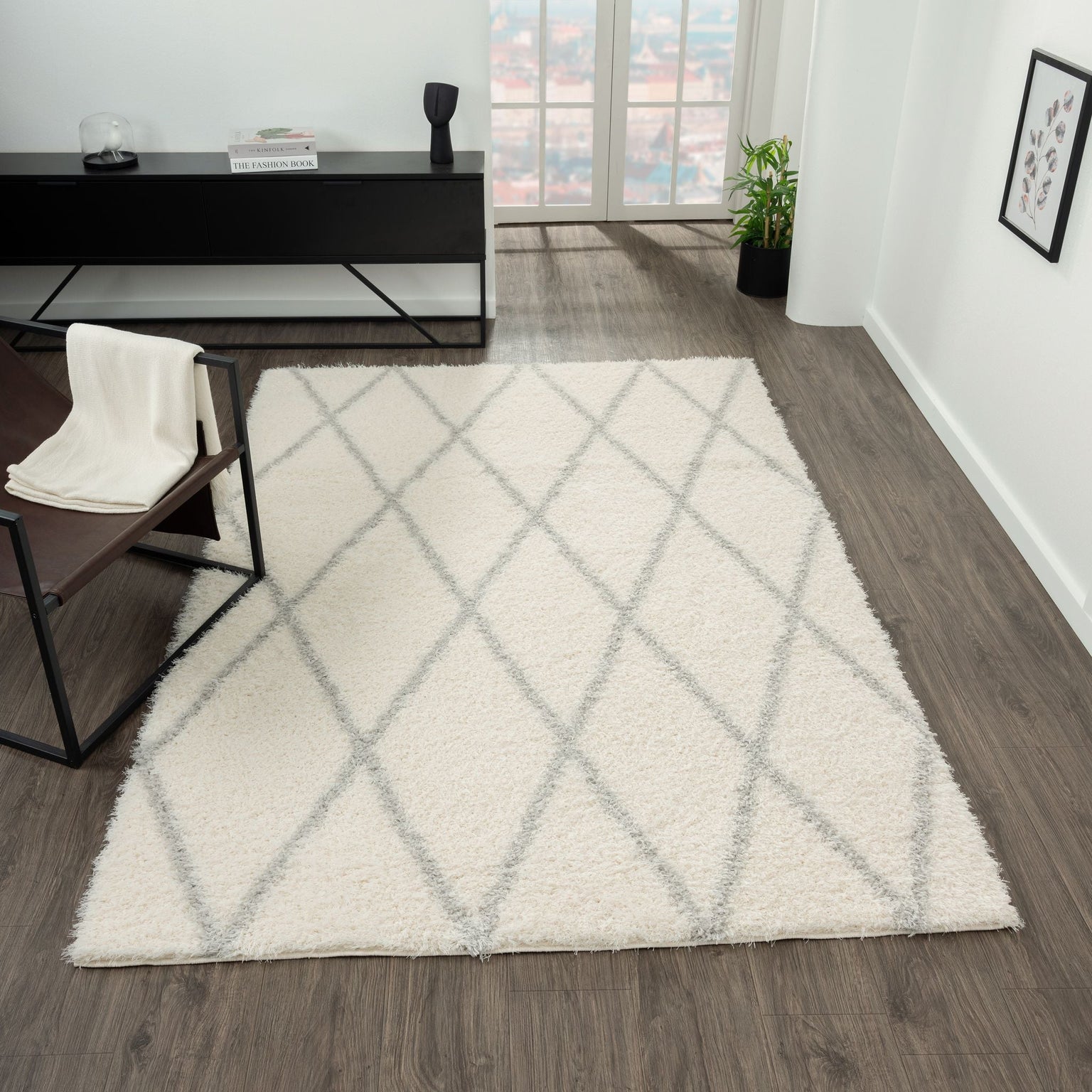 Rectangle Rugs | Sydney Rugs Online | Quality Rugs Australia ...