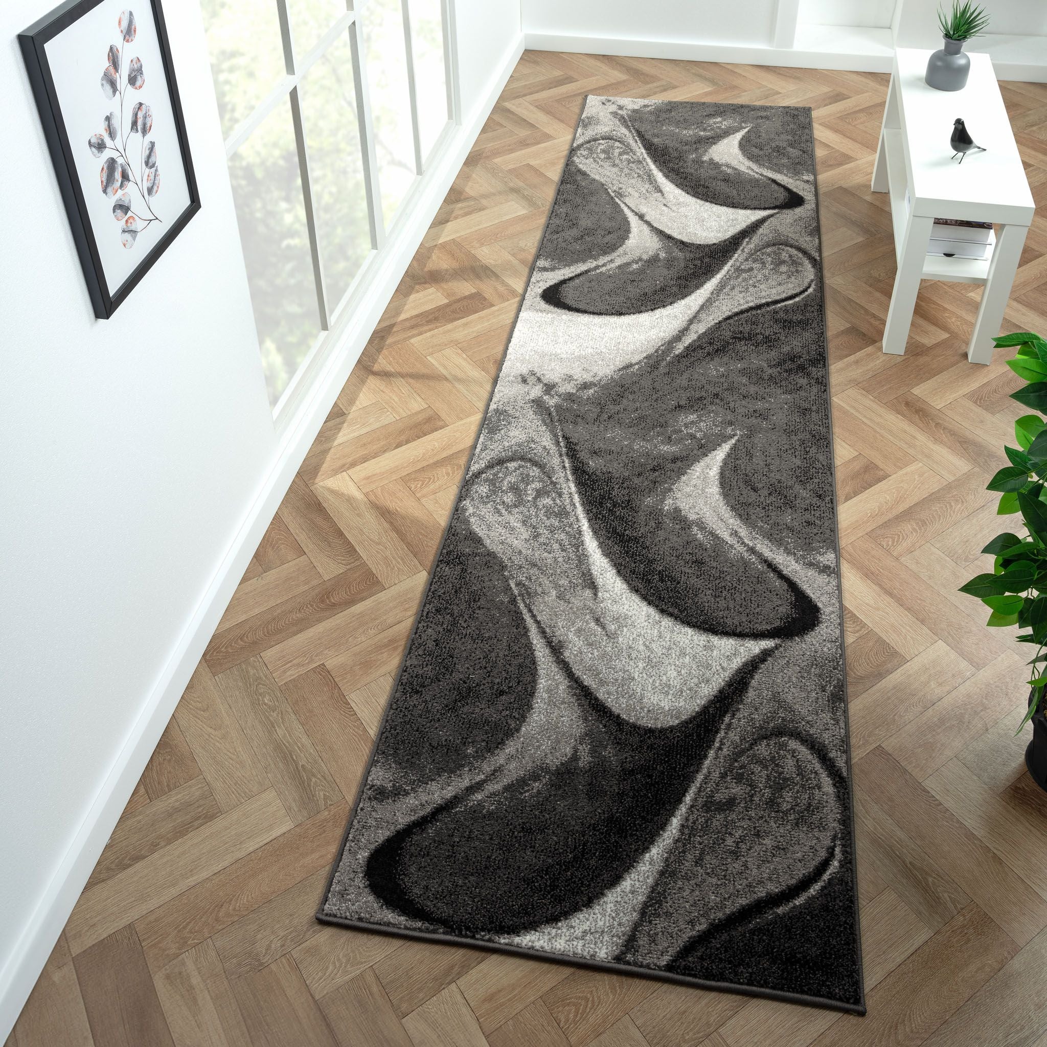 Grey Rugs | Sydney Rugs Online | Quality Rugs Australia — SydneyRugsOnline