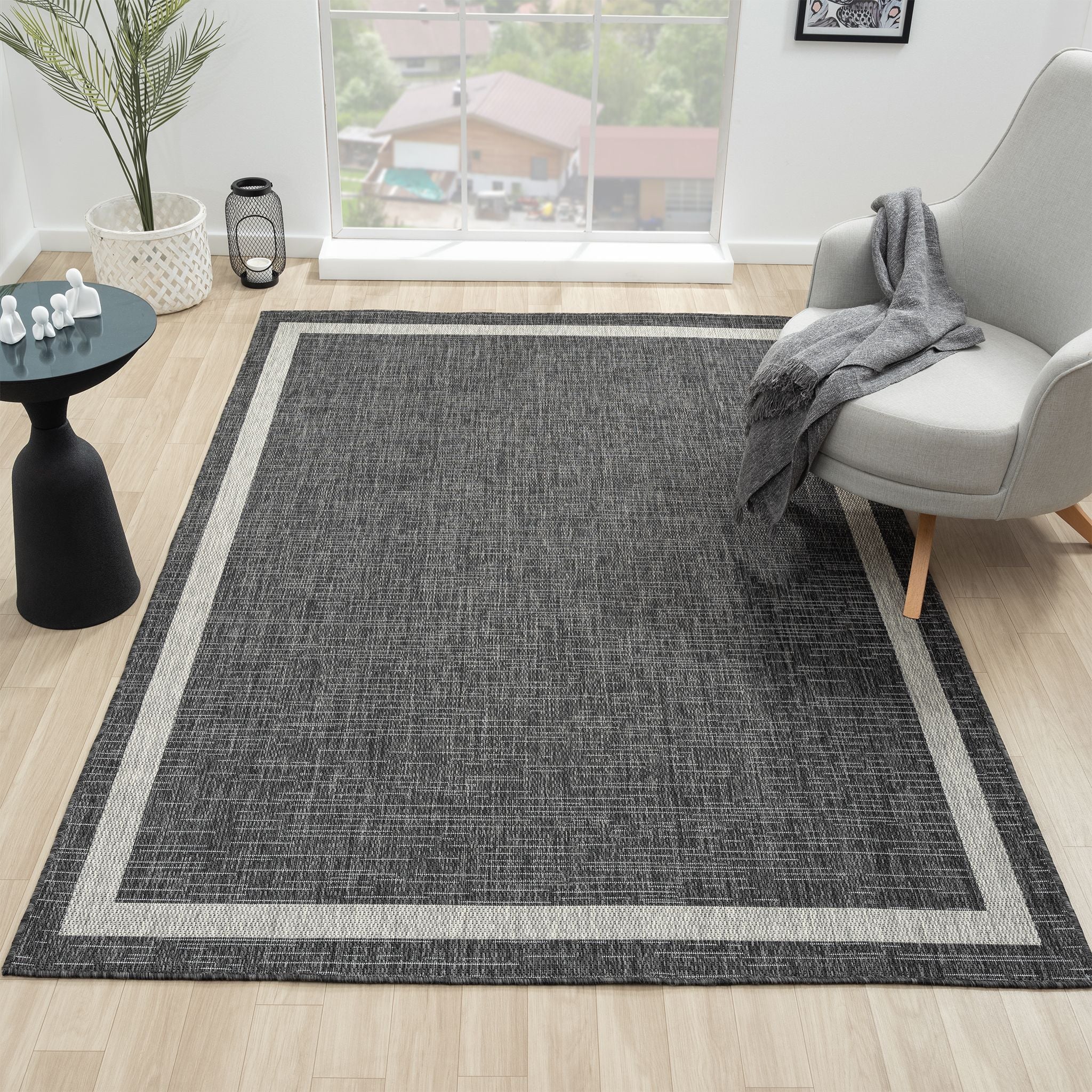 Grey Rugs | Sydney Rugs Online | Quality Rugs Australia — SydneyRugsOnline