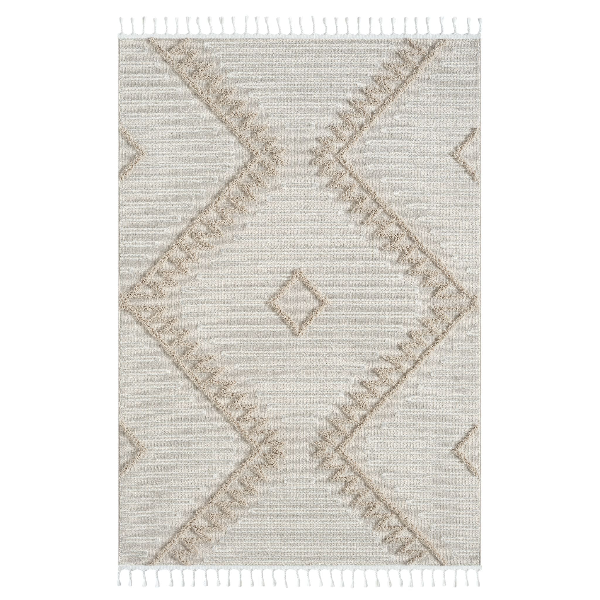 Rectangle Rugs | Sydney Rugs Online | Quality Rugs Australia ...