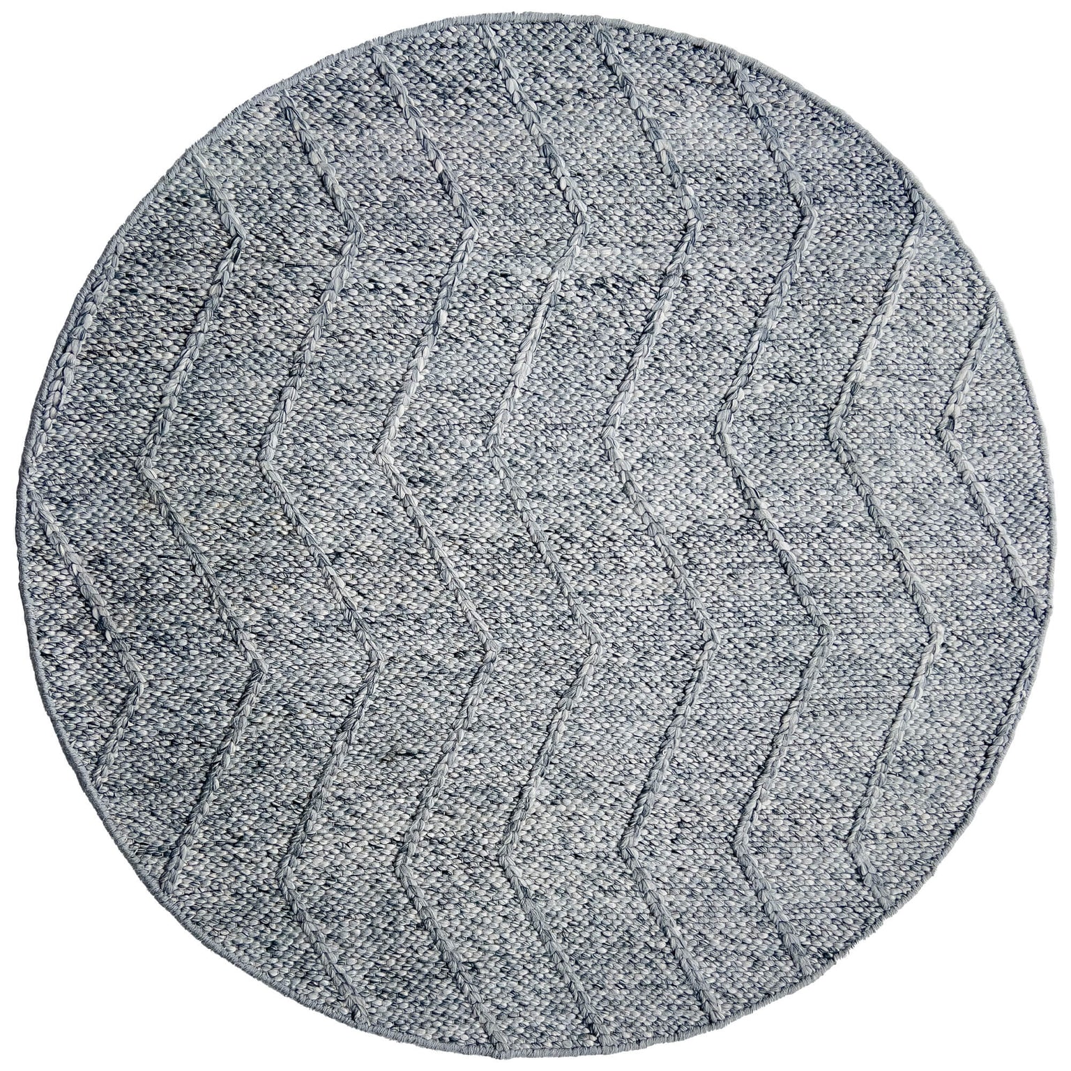 Sydney Rugs Online | Check Out Our Newest Rug Arrivals — SydneyRugsOnline